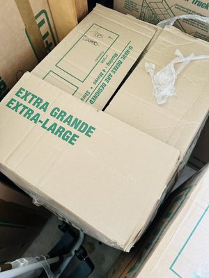 TOP RATED MOVING VAN LINES - Updated August 2025 - 72 Photos & 74 Reviews - 90 Dayton Ave ...