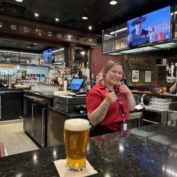 OBRYCKI’S RESTAURANT AND BAR - Updated June 2025 - 565 Photos & 507 ...