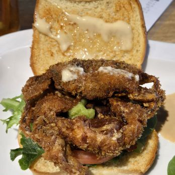 TINY PYRAMID - Updated February 2025 - 3289 Photos & 487 Reviews - 560 ...