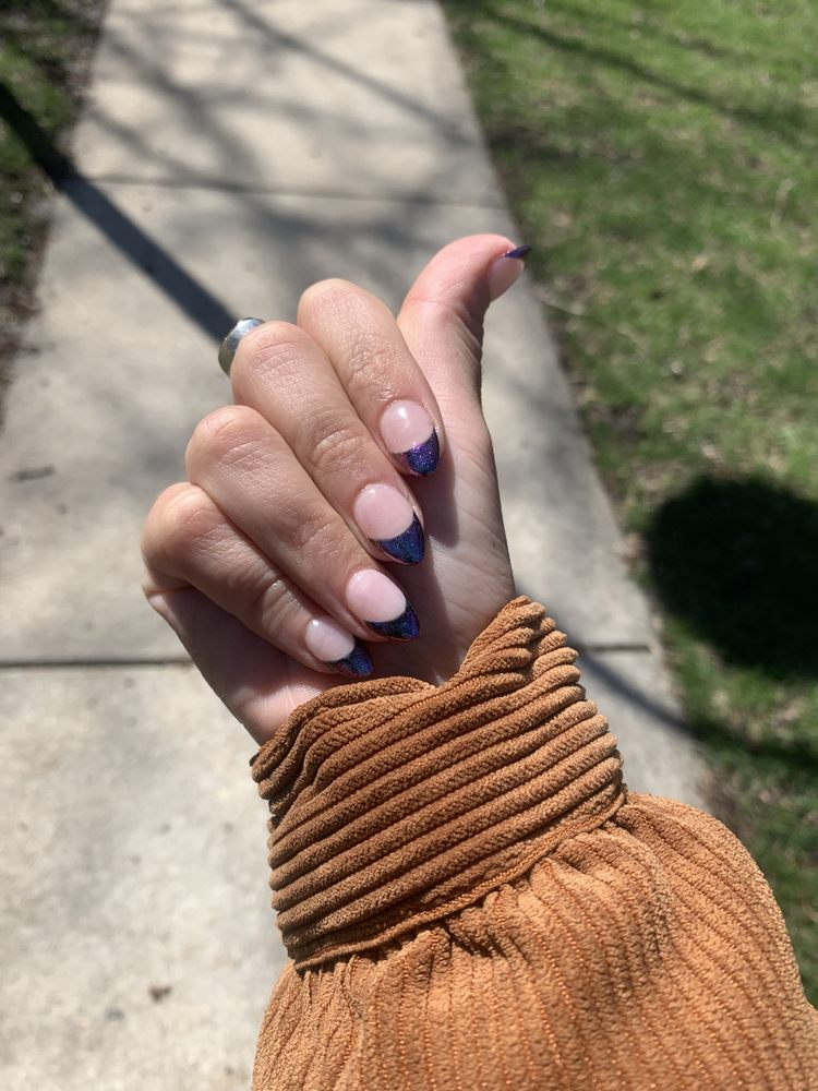 KELLY NAILS - Updated March 2025 - 68 Photos & 143 Reviews - 1125 S ...