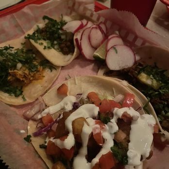 LOCO PEZ - Updated October 2024 - 93 Photos & 131 Reviews - 700 S 20th ...