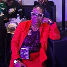 JULZ - Updated December 2025 - 38 Photos & 25 Reviews - 7719 Crittenden ...