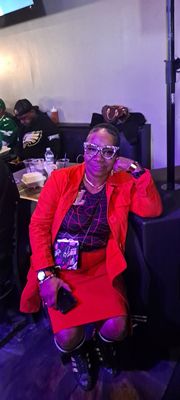 JULZ - Updated September 2025 - 38 Photos & 24 Reviews - 7719 ...