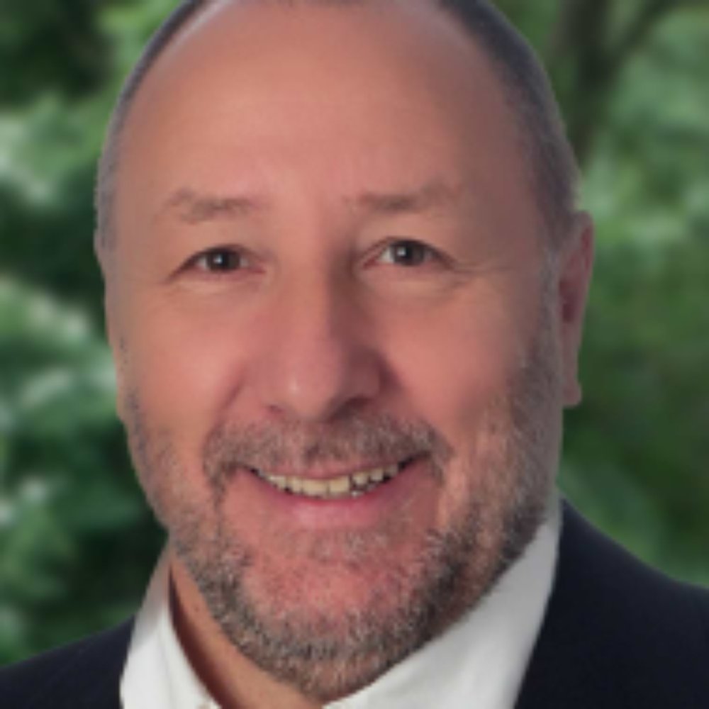 Jeanette Eilers's Instagram, Twitter & Facebook on IDCrawl