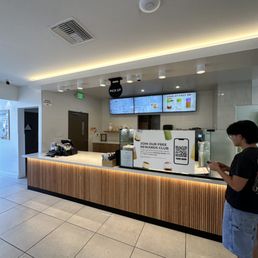 DA VIEN COFFEE - Updated January 2026 - 649 Photos & 403 Reviews ...