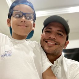 Neighborhood Garage Door Services Reviews | Read Customer Service ...