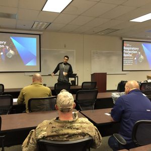 WINLECTRIC - Updated August 2025 - 10 Photos - 505 Airport Rd, Dublin ...