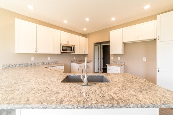 TK CONSTRUCTORS - Updated May 2026 - 28 Photos & 17 Reviews - 9600 W ...