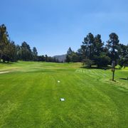 MARSHALL CANYON GOLF COURSE - 114 Photos & 61 Reviews - 6100 N Stephens ...