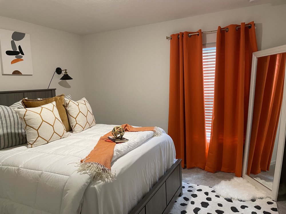 THE CLEAN CLUBHOUSE - Request a Quote - 11 Photos - Palm Bay, Florida ...