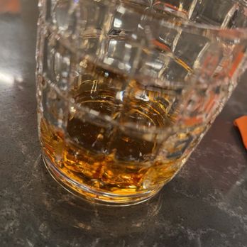 SPICE ASIAN KITCHEN - Updated January 2026 - 780 Photos & 552 Reviews ...