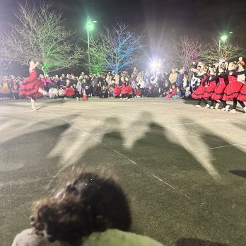 COFFMAN PARK - Updated January 2026 - 51 Photos & 11 Reviews - 5200 ...