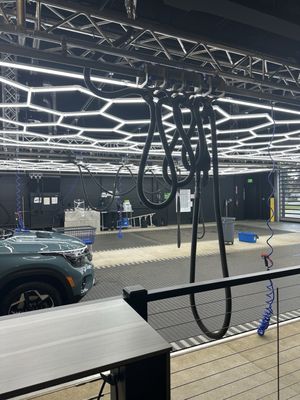 CYBER EXPRESS WASH - Updated December 2025 - 23 Photos & 12 Reviews ...