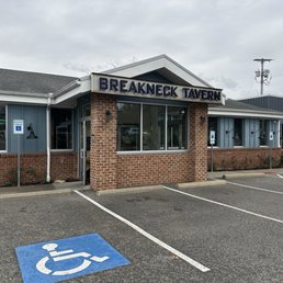 BREAKNECK TAVERN - Updated January 2026 - 362 Photos & 414 Reviews ...
