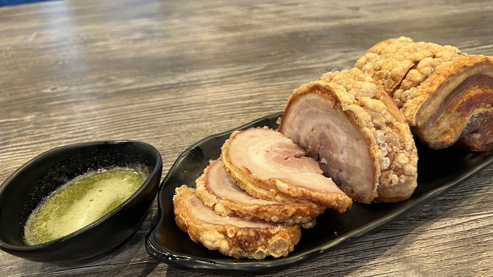 MOTTO RAMEN - 838 Photos & 526 Reviews - 16412 Beach Blvd, Westminster ...