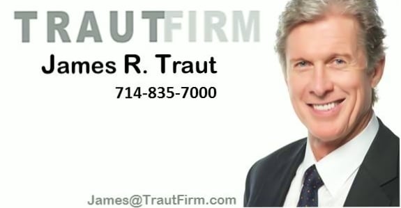JAMES R TRAUT - Updated December 2025 - 17 Photos & 43 Reviews - 5 ...