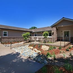 NeuroRestorative Reviews | Read Customer Service Reviews of ...