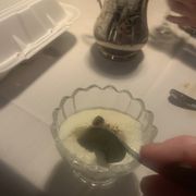 SETAARA AFGHAN AND FRENCH CUISINE - 254 Photos & 110 Reviews - 2322 ...