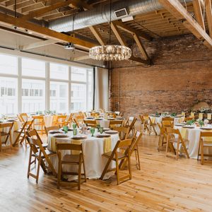 THE CULINARY CENTER OF KANSAS CITY - Updated December 2024 - 84 Photos ...