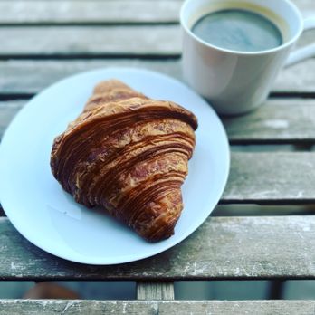 MAGNOL FRENCH BAKING - 304 Photos & 189 Reviews - 1500 N Post Oak Rd ...