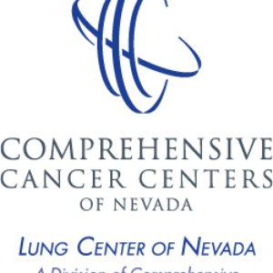 COMPREHENSIVE CANCER CENTERS OF NEVADA, NORTHWEST - Updated May 2025 ...