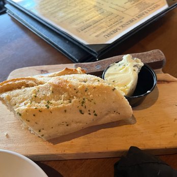 SIXTY EAST ITALIAN CUCINA AND MARTINI BAR - Updated May 2026 - 272 ...