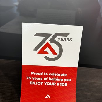 FIRST TEAM KIA - Updated December 2025 - 24 Photos & 36 Reviews - 4834 ...