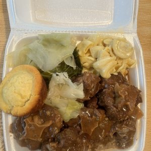 PYBURNS FARM FRESH FOODS - Updated February 2025 - 25 Photos & 28 ...