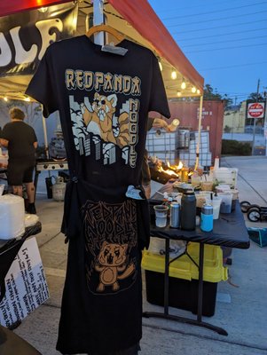 RED PANDA NOODLE - Updated May 2024 - 42 Photos & 23 Reviews - Orlando ...