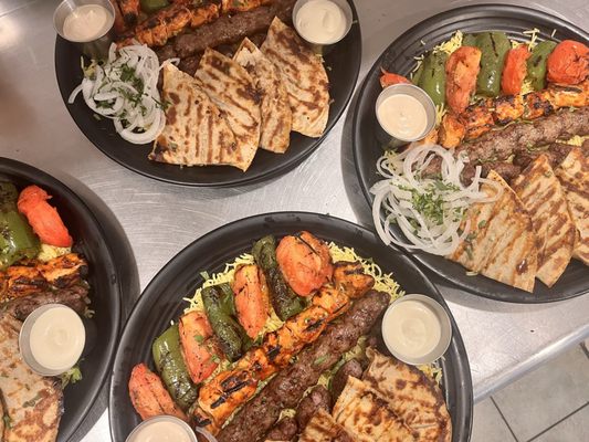 ZAYTOONA RESTAURANT - Updated January 2026 - 31 Photos & 26 Reviews ...