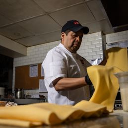 DA CLAUDIO - Updated June 2026 - 861 Photos & 750 Reviews - 21 Ann St ...