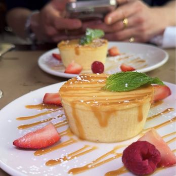 DA ANDREA - CHELSEA - Updated June 2024 - 237 Photos & 101 Reviews ...