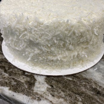 FELICIA’S CAKE FACTORY - Updated December 2025 - 27 Photos & 11 Reviews ...