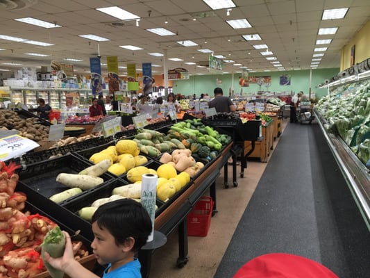 99 RANCH MARKET - 594 Photos & 199 Reviews - 651 N Euclid St, Anaheim ...
