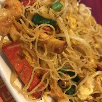 BIG BUDDHA RESTAURANT - Updated July 2025 - 414 Photos & 1063 Reviews ...