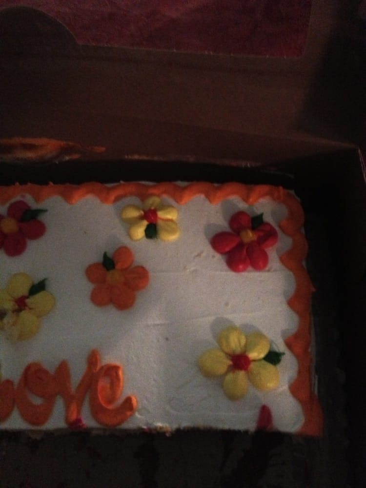 KROGER - Updated December 2025 - 1367 Sam Nunn Blvd, Perry, Georgia ...