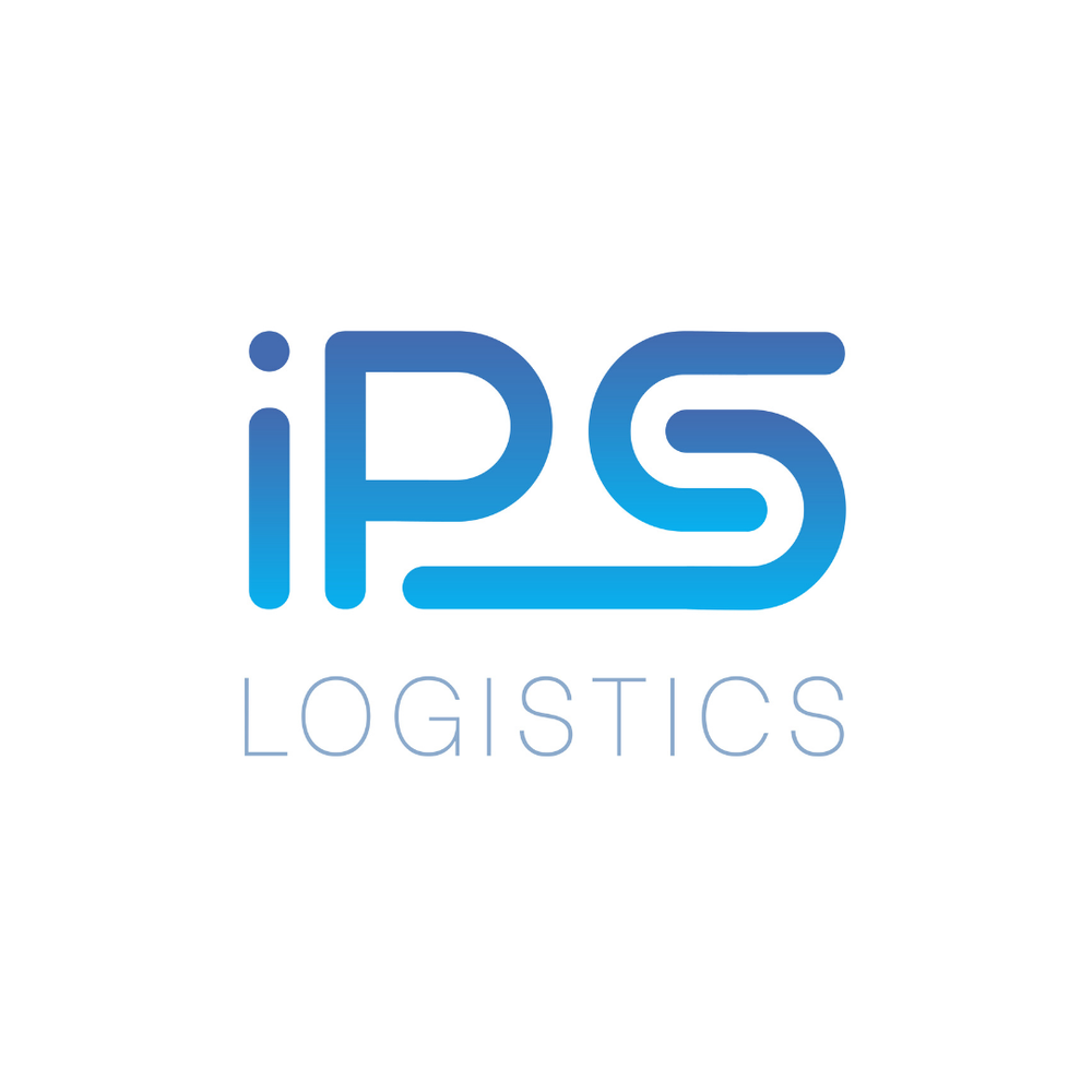 IPS LOGISTICS - Updated December 2025 - 2992 Alvarado St, San Leandro ...