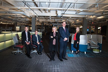 RGO - Updated December 2025 - 229 33 Street NE, Calgary, Alberta ...