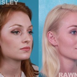 JEFFREY RAWNSLEY, MD - RAWNSLEY PLASTIC SURGERY - 61 Photos & 77 ...