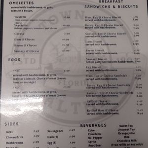 BEEF ‘O’ BRADY’S - Updated June 2025 - 1403 Main St, Chipley, Florida ...