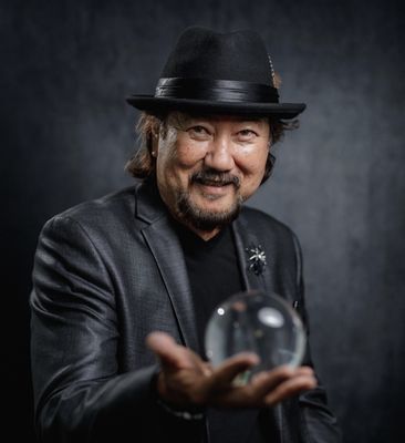 ALAN ARITA MAGIC - Updated April 2026 - 198 Photos & 129 Reviews ...
