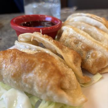 LA MINT - VIETNAMESE KITCHEN - Updated July 2025 - 896 Photos & 516 ...