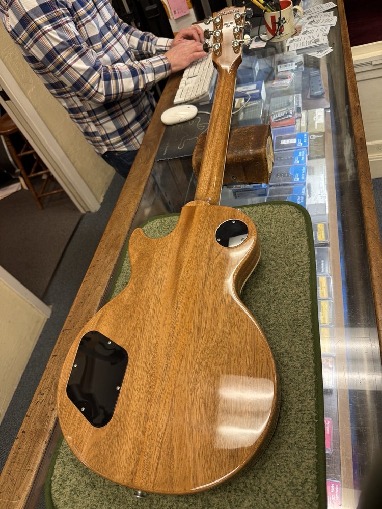 GRYPHON STRINGED INSTRUMENTS - Updated January 2026 - 29 Photos & 236 ...