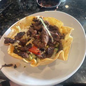 LA CONDESA MEXICAN RESTAURANT - 276 Photos & 172 Reviews - 3320 Airport ...