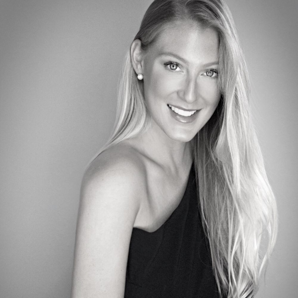 LAURA PREUSS-KUHNE - CERVERA REAL ESTATE - Miami, Florida - Real Estate ...