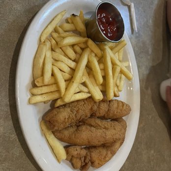 CAFE PAISANO - Updated December 2025 - 156 Photos & 217 Reviews - 182 W ...