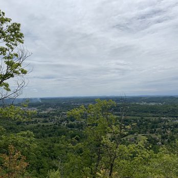 DEVIL’S RACE TRACK TRAIL - Updated August 2025 - 10 Photos - Devil's ...