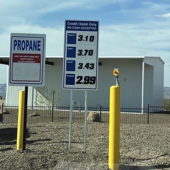 RIVERBOUND CUSTOM STORAGE & RV PARK - Updated December 2025 - 22 Photos ...