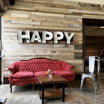 EAST 59 CAFE AT LEE BRANCH - Updated December 2025 - 52 Photos & 32 ...