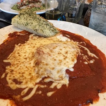 ANGELO’S TAVERNA - Updated August 2024 - 807 Photos & 1149 Reviews ...